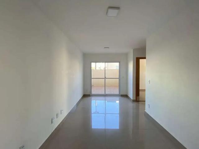 Apartamento para Venda em Belo Horizonte/MG Buritis 2 Quartos