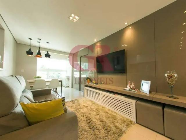 Apartamento para Venda em Belo Horizonte/MG Buritis 2 Quartos
