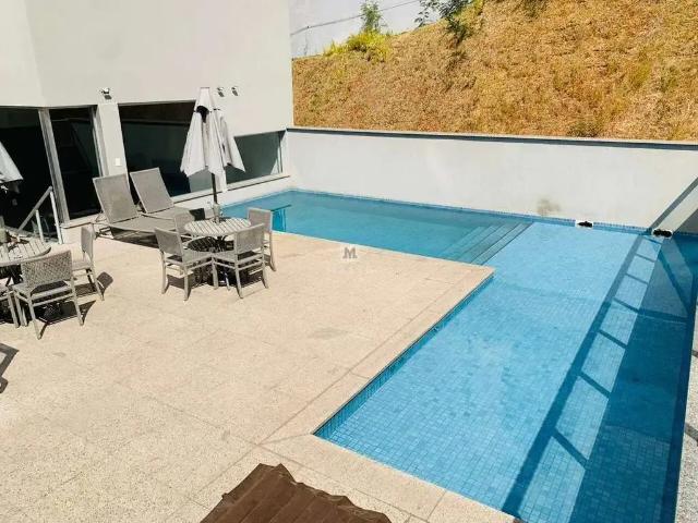 Apartamento para Venda em Belo Horizonte/MG Buritis 2 Quartos
