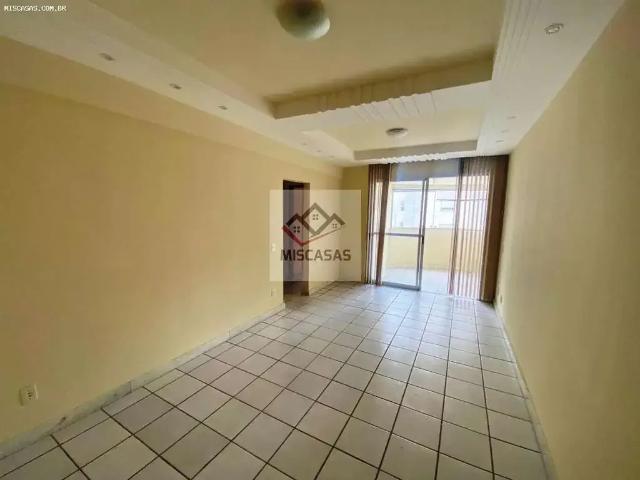 Apartamento para Venda em Belo Horizonte/MG Buritis 2 Quartos