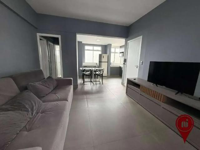 Apartamento para Venda em Belo Horizonte/MG Buritis 2 Quartos