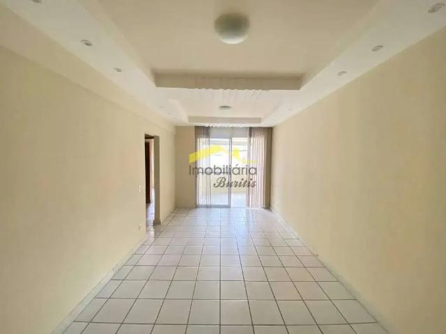 Apartamento para Venda em Belo Horizonte/MG Buritis 2 Quartos