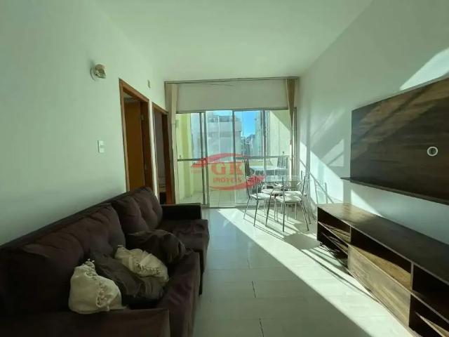 Apartamento para Venda em Belo Horizonte/MG Buritis 2 Quartos
