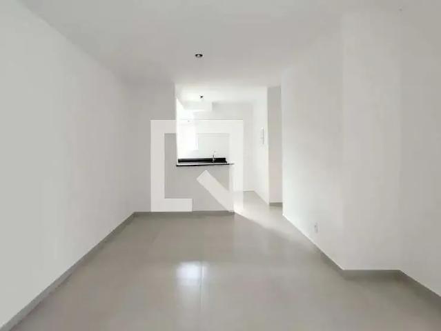 Apartamento para Venda em Belo Horizonte/MG Buritis 2 Quartos