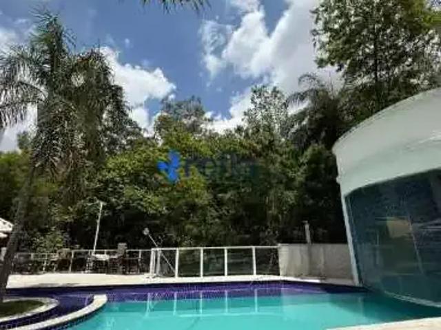 Apartamento para Venda em Belo Horizonte/MG Buritis 2 Quartos