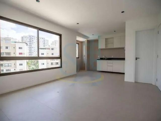 Apartamento para Venda em Belo Horizonte/MG Buritis 2 Quartos