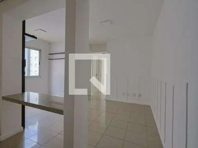 Apartamento para Venda em Belo Horizonte/MG Buritis 2 Quartos