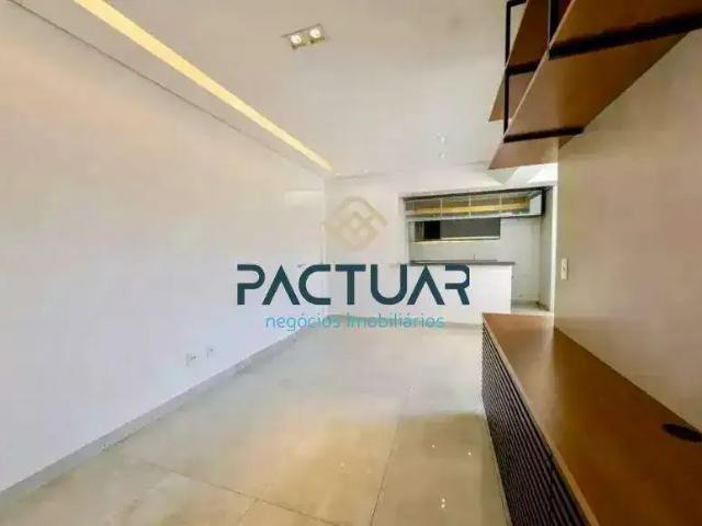 Apartamento para Venda em Belo Horizonte/MG Buritis 2 Quartos