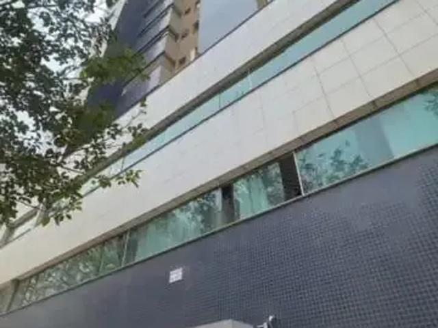 Apartamento para Venda em Belo Horizonte/MG Buritis 2 Quartos