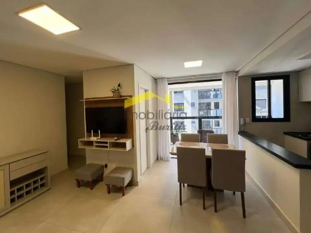 Apartamento para Venda em Belo Horizonte/MG Buritis 2 Quartos