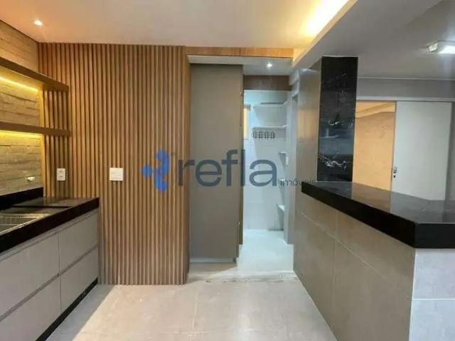 Apartamento para Venda em Belo Horizonte/MG Buritis 2 Quartos