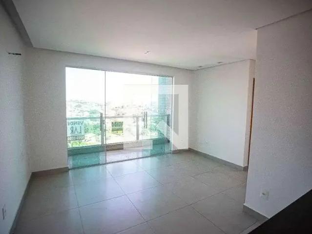 Apartamento para Venda em Belo Horizonte/MG Buritis 2 Quartos