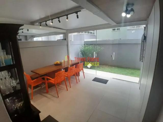 Apartamento para Venda em Belo Horizonte/MG Buritis 2 Quartos