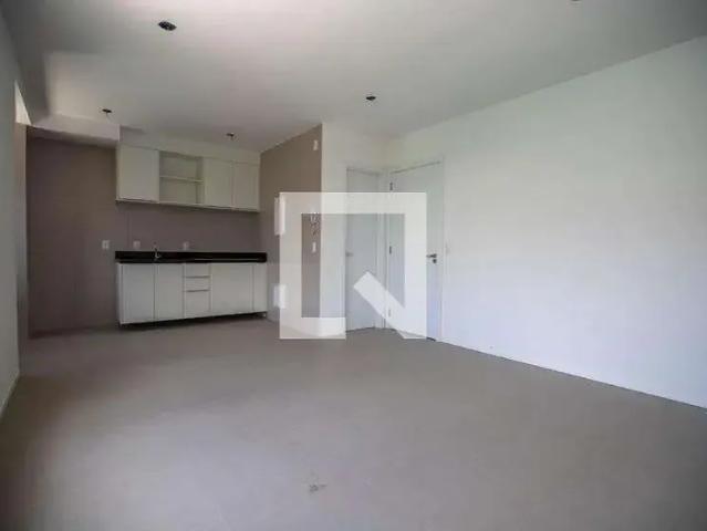 Apartamento para Venda em Belo Horizonte/MG Buritis 2 Quartos