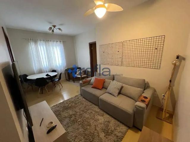 Apartamento para Venda em Belo Horizonte/MG Buritis 2 Quartos