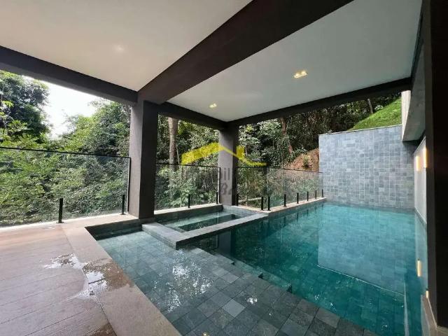 Apartamento para Venda em Belo Horizonte/MG Buritis 2 Quartos