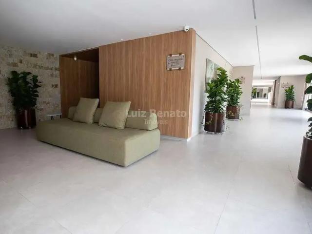 Apartamento para Venda em Belo Horizonte/MG Buritis 2 Quartos