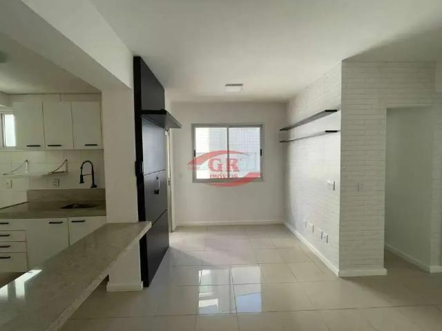 Apartamento para Venda em Belo Horizonte/MG Buritis 2 Quartos