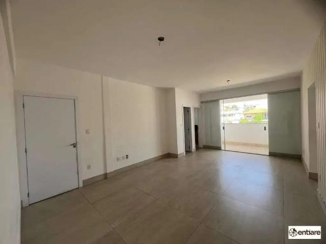 Apartamento para Venda em Belo Horizonte/MG Buritis 2 Quartos