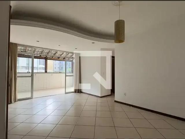 Apartamento para Venda em Belo Horizonte/MG Buritis 2 Quartos
