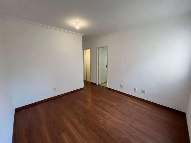 Apartamento para Venda em Belo Horizonte/MG Buritis 2 Quartos