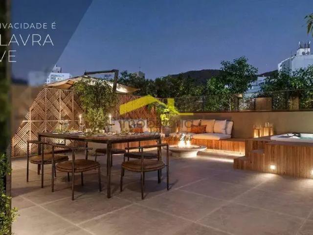 Apartamento para Venda em Belo Horizonte/MG Buritis 2 Quartos