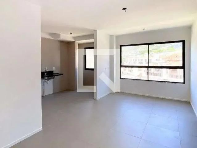Apartamento para Venda em Belo Horizonte/MG Buritis 2 Quartos