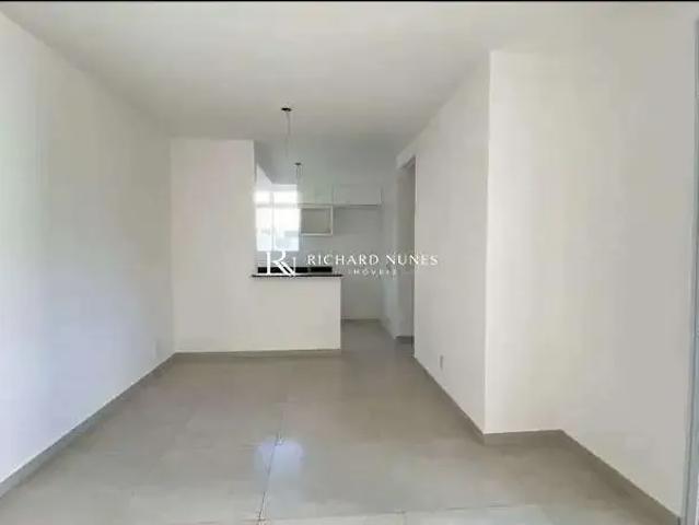 Apartamento para Venda em Belo Horizonte/MG Buritis 2 Quartos