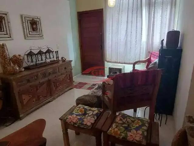 Apartamento para Venda em Belo Horizonte/MG Buritis 2 Quartos