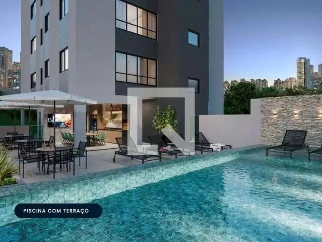 Apartamento para Venda em Belo Horizonte/MG Buritis 2 Quartos