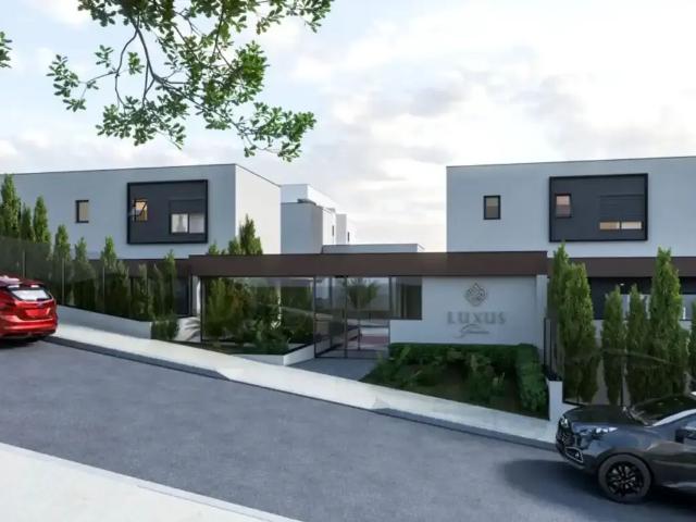 Apartamento para Venda em Belo Horizonte/MG Buritis 2 Quartos