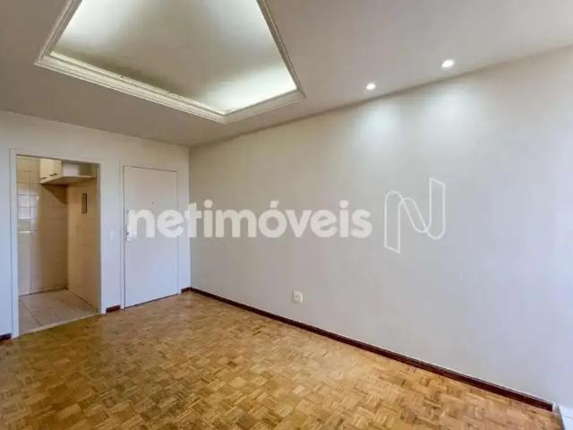 Apartamento para Venda em Belo Horizonte/MG Buritis 2 Quartos
