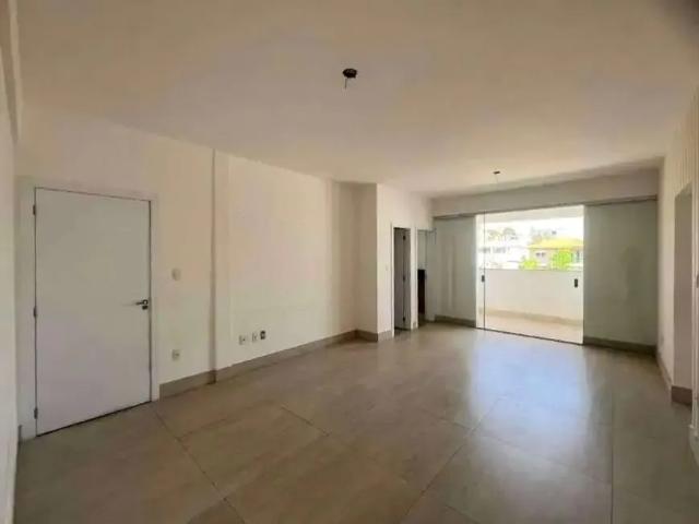 Apartamento para Venda em Belo Horizonte/MG Buritis 2 Quartos
