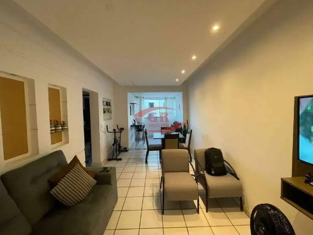 Apartamento para Venda em Belo Horizonte/MG Buritis 2 Quartos