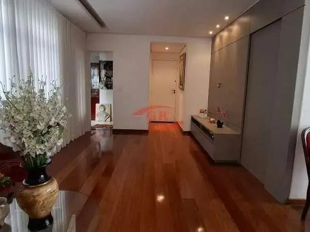 Apartamento para Venda em Belo Horizonte/MG Buritis 2 Quartos