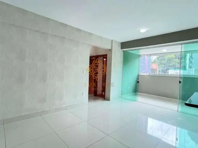 Apartamento para Venda em Belo Horizonte/MG Buritis 2 Quartos