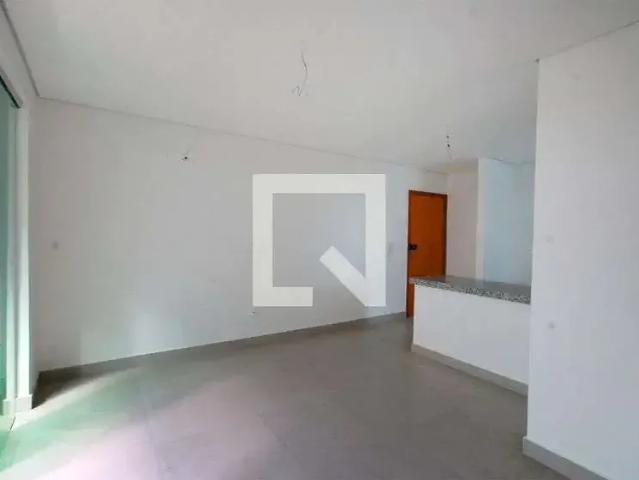 Apartamento para Venda em Belo Horizonte/MG Buritis 2 Quartos