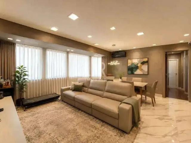Apartamento para Venda em Belo Horizonte/MG Buritis 2 Quartos
