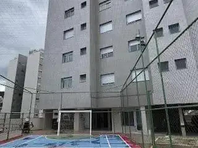 Apartamento para Venda em Belo Horizonte/MG Buritis 2 Quartos
