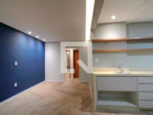 Apartamento para Venda em Belo Horizonte/MG Buritis 2 Quartos