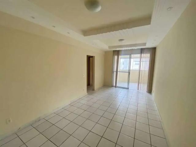 Apartamento para Venda em Belo Horizonte/MG Buritis 2 Quartos