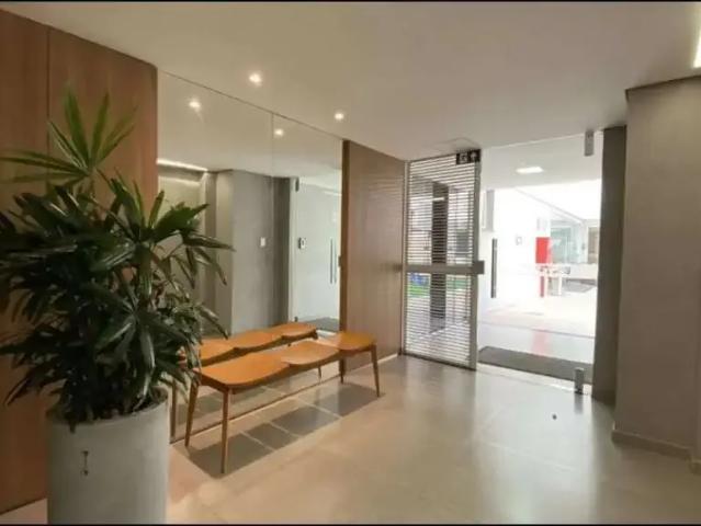 Apartamento para Venda em Belo Horizonte/MG Buritis 2 Quartos