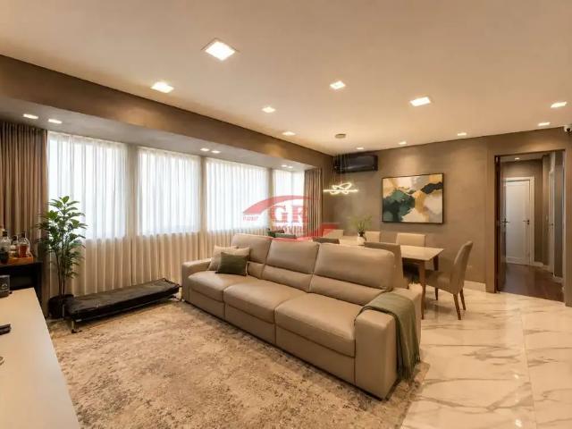 Apartamento para Venda em Belo Horizonte/MG Buritis 2 Quartos