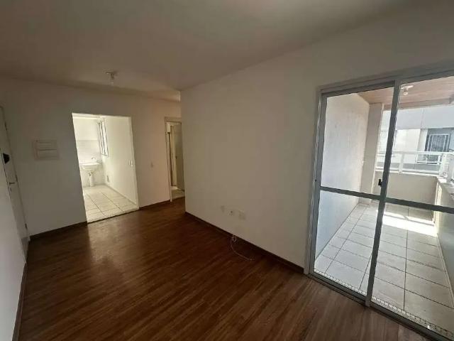 Apartamento para Venda em Belo Horizonte/MG Buritis 2 Quartos