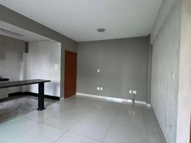 Apartamento para Venda em Belo Horizonte/MG Buritis 2 Quartos
