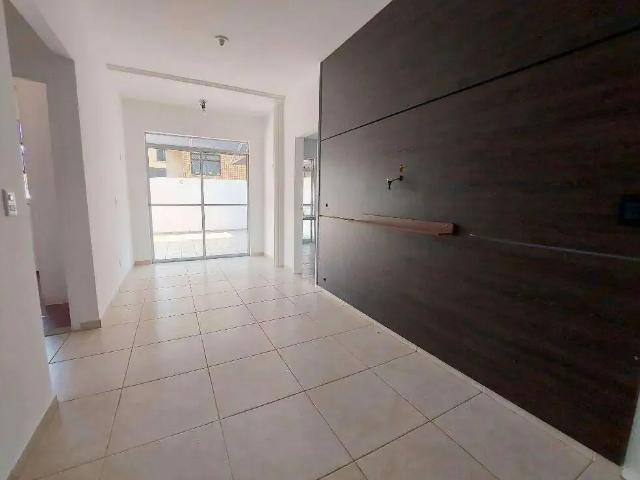 Apartamento para Venda em Belo Horizonte/MG Buritis 2 Quartos