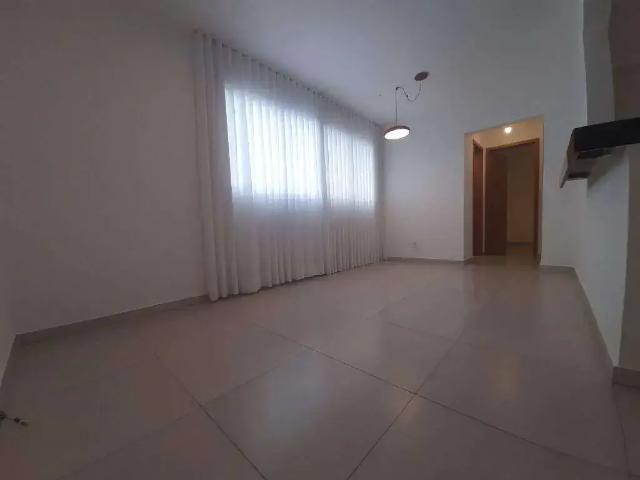 Apartamento para Venda em Belo Horizonte/MG Buritis 2 Quartos