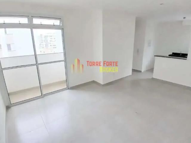Apartamento para Venda em Belo Horizonte/MG Buritis 2 Quartos