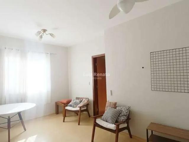 Apartamento para Venda em Belo Horizonte/MG Buritis 2 Quartos