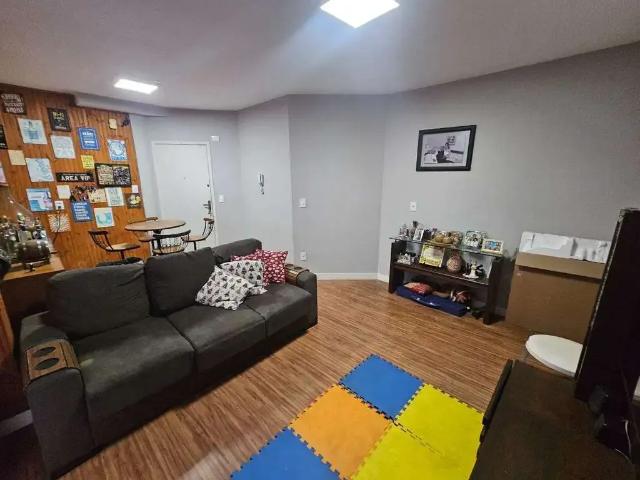 Apartamento para Venda em Belo Horizonte/MG Buritis 2 Quartos